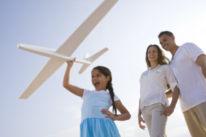 Productos Panamá - ASSA Compañía de Seguros